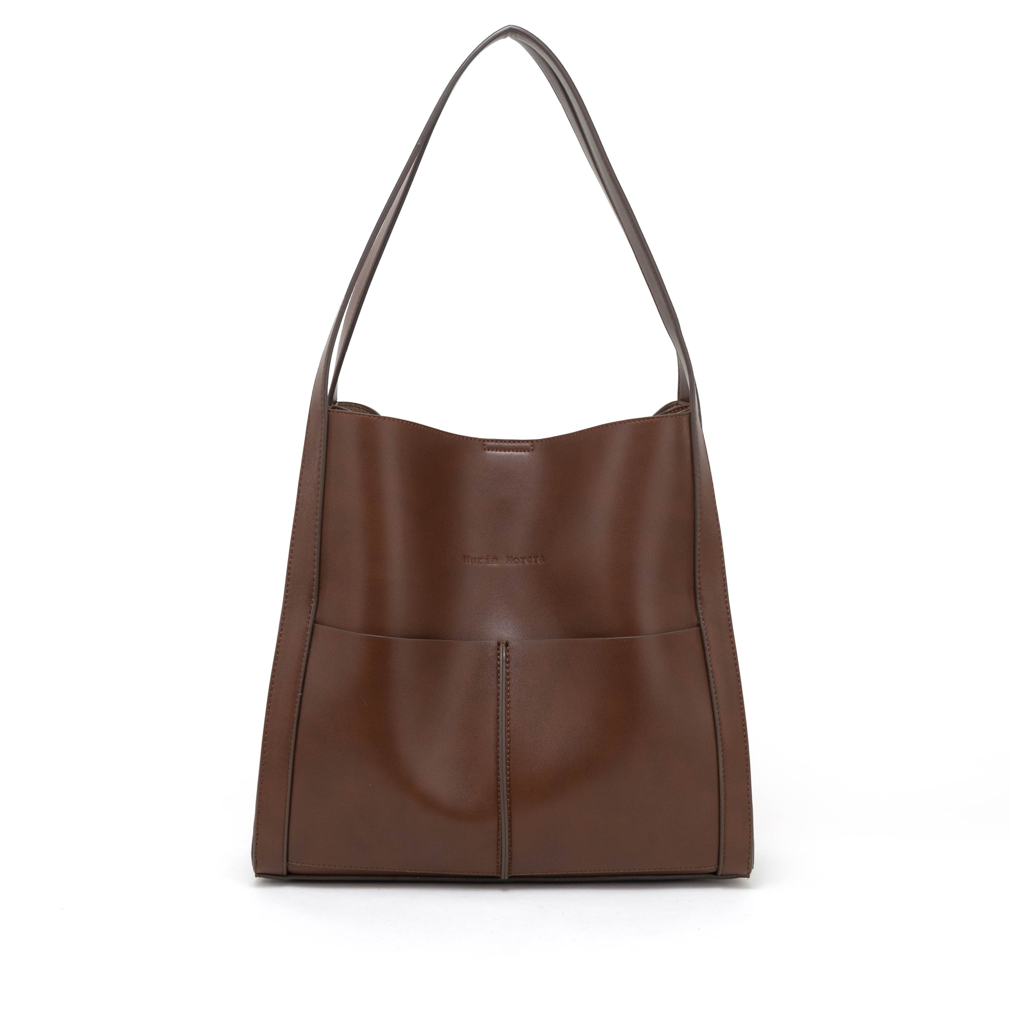 Senglar Camel | Nuria Morera
