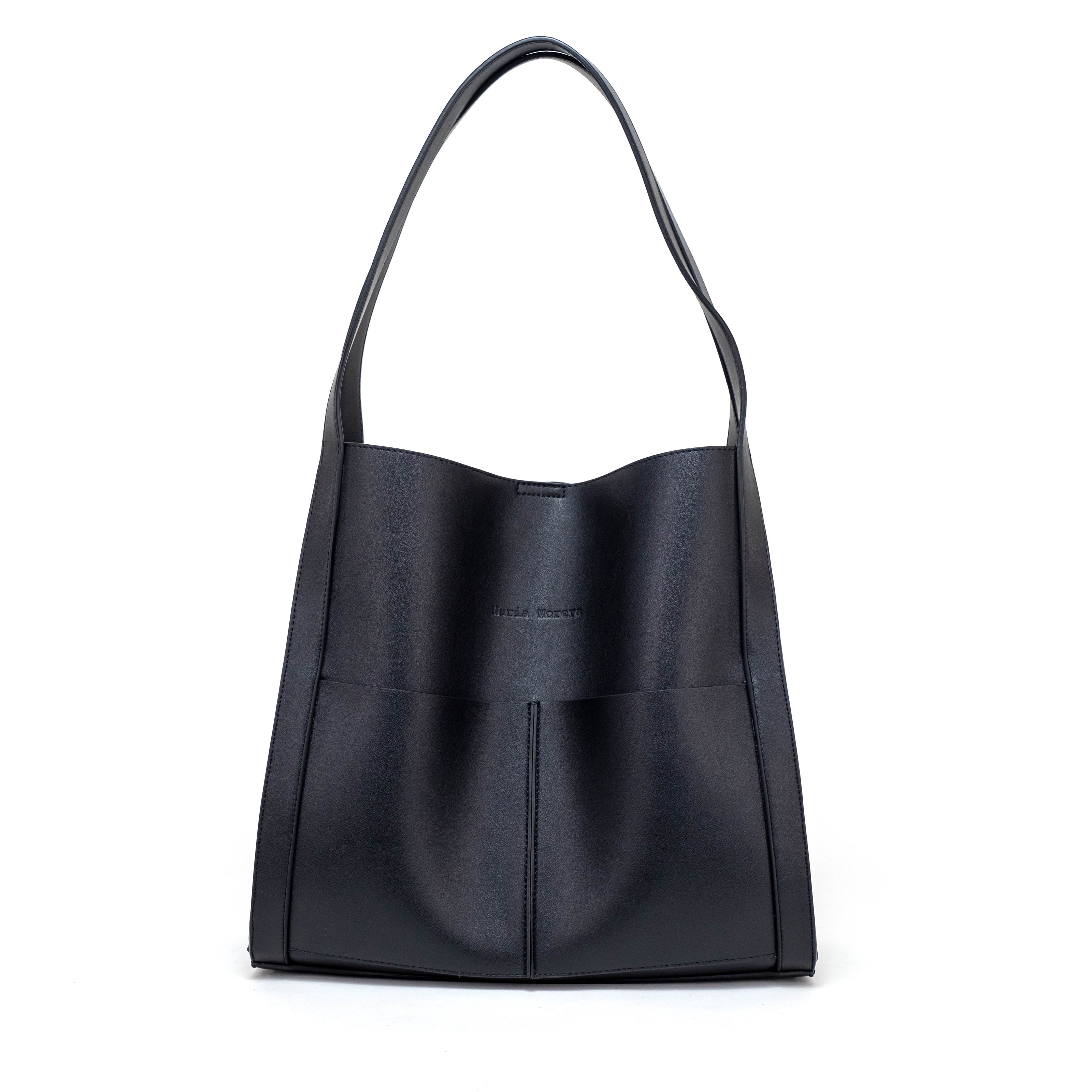 Senglar Negro | Nuria Morera